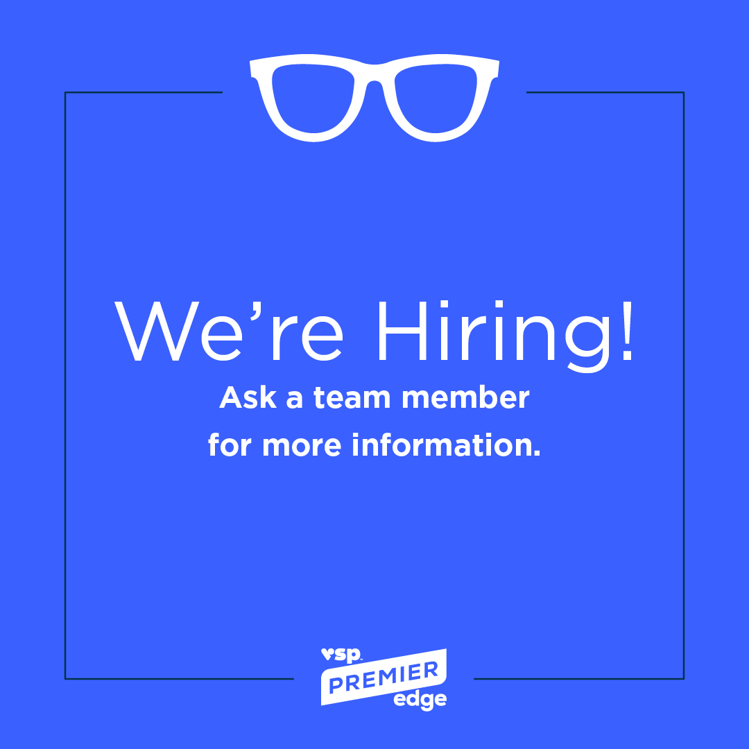 Simple Hiring Tools to Make the Recruiting Process Easier